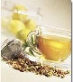 Ingredients and Formulation: Tea Adds Distinctive Edge as a Flavor ...