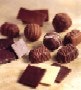 Ingredients and Formulation: Chocolate Packed with Heart-Healthy ...