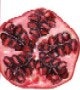 Flavor Trends | Food Trends: What will be the top flavors for 2005 ...
