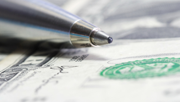 3 Grant Writing Strategies to Secure USDA Grants | Food Processing