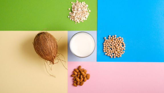 Ingredion’s Full System Approach to Formulation | Food Processing