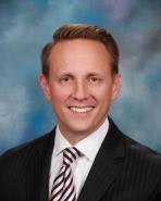 Smucker names Mark T. Smucker CEO | Food Processing