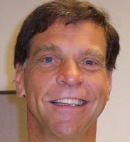 Meeting the challenge of reducing saturated fat in foods marketed to ...