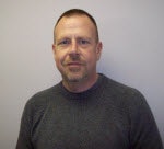 Stevia as a sweetener: A natural history | Food Processing