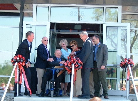 Reser s opens new front door on side dishes | Food Processing | Food ...