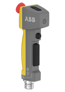 HD5 Three-Position Safety Device Makes Machine Inspections Safer | Food ...