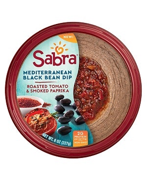 Sabra Hummus Logo Sabra Buffalo Hummus With Tostitos Chips 2.4 Oz