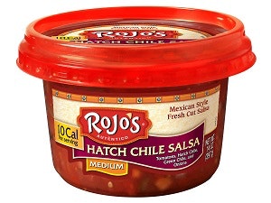 Simply Fresh Foods introduces Rojo’s Queso Dips and Rojo’s Salsas ...