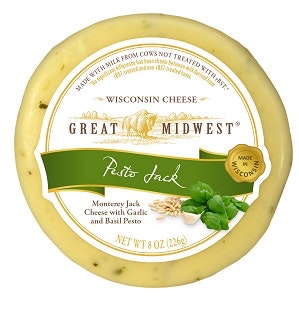 Saputo Cheese Logo Saputo Inc. Wikipedia