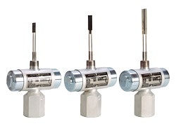 Level Switches Designed for Density Issues | Food Processing