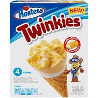 Hostess Brands | Food Processing