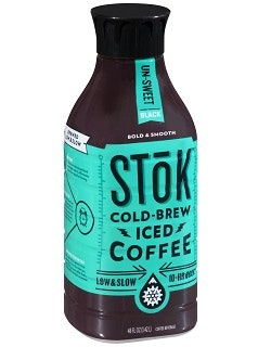 WhiteWave Foods Introduces Cold-Brew Coffee Beverage | Food Processing