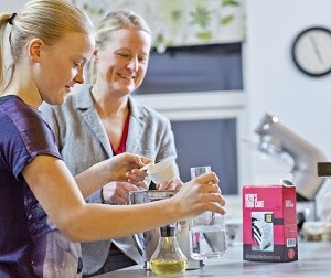 Gums and Hydrocolloids | Food Processing