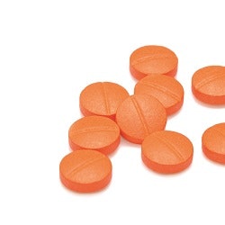 Prinova USA | Food Processing