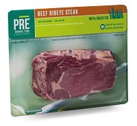 Chicago-based PRE Brands Offering Pre-Packed Grass-Fed Beef | Food ...