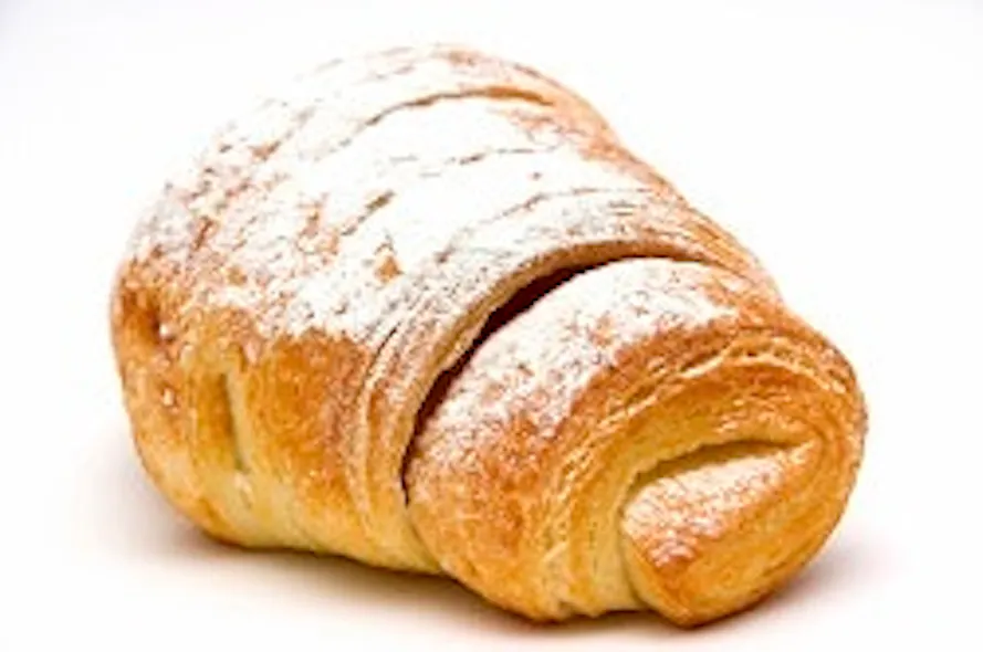 Ingredient Products: Corbion Caravan's Label-Friendly Dough Conditioner ...