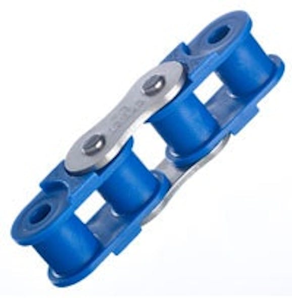 FB Chain Tastes Success with Food and Beverage Conveyor Solutions ...