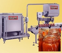 Hinds-Bock | Food Processing