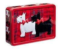 New Food Products: Walkers Shortbread Teams Up With The ASPCA To Help ...