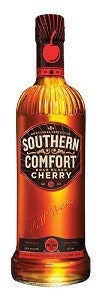 Southern Comfort Cherry