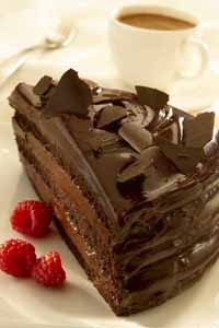 Ingredients: Low Sodium Baking Powder Formulated for Healthier Baked ...