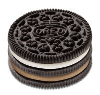 New Food Products: Kraft Foods Introduces Triple Double Oreo | Food ...