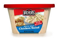 New Food Products: Reser's Introduces Improved Protein Deli Salads ...