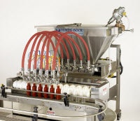 Equipment | Hinds-Bock Introduces High Speed Continuous Motion ...