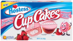 Hostess Brands | Food Processing