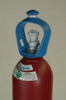 Equipment | Protective Atmosphere Gases Preserve Food Freshness ...