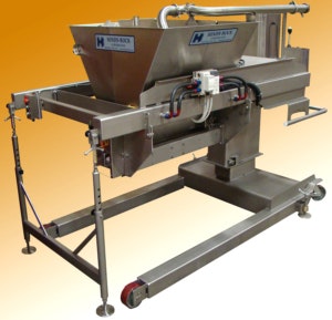 Equipment | Hinds-Bock Introduces High-Speed Heavy-Duty Industrial ...