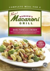 Macaroni Grill Logo New Restaurant To Take Macaroni Grill Space In