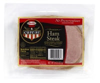 Hormel | Food Processing
