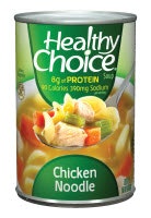 Conagra Brands | Food Processing