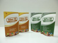 Ingredients | Rice Bran Protein and Rice Dietary Fiber Available For U ...