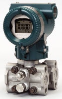Equipment | Yokogawa Enhances Multivariable Transmitter | Food ...