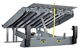Equipment | Dock Levelers Provide Smooth Transition for Heavy Loads ...