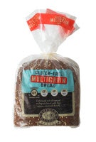 New Food Products | French Meadow Bakery Rolls Out Gluten Free Bread ...