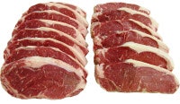New Food Products | Convenient Beef Options For Chefs | Food Processing ...