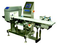 Equipment | Economical Solution for Integrated Product Inspection ...