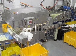 Equipment | Fresh-Cut Core Removal System Eliminates Manual Coring ...