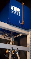 Equipment | Special Product Package Now Available for Fluid Storage and ...