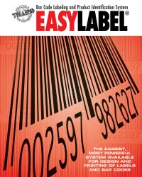 Equipment | Print Bar Code and RFID Labels Using XML | Food Processing ...