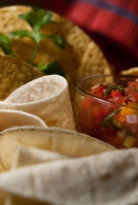 Ingredients | Ticaloid Offers Better Moisture Control and Flexibility ...