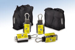 Equipment | Smartclamp Simplifies Installation Of Mechanical Belt ...