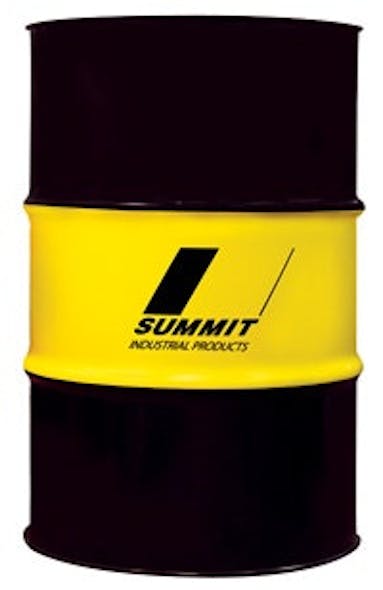 Equipment | Synthetic Oil for Rotary Screw Air Compressors Provides ...