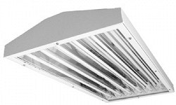 Equipment | Powder Coated Light Fixture Offers Corrosion Protection ...