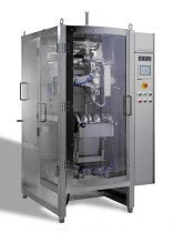 Equipment | Entry-Level Packaging Machine Provides Cost-Efficient ...