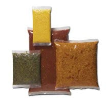 Cryovac | Food Processing