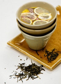 Ingredient | Tea Extracts and Concentrates Are Available in Liquid and ...